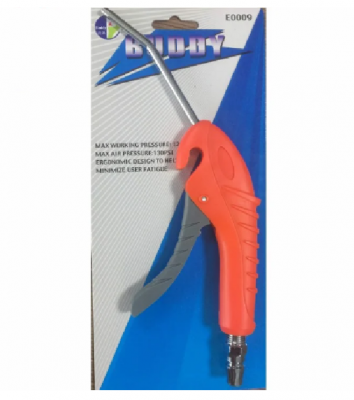 Súng khí BUDDY E009 - MRO Việt Nam