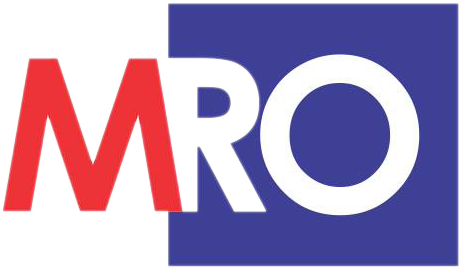 MRO Việt Nam - Nhà phân phối dụng cụ cầm tay, vật tư Hàn Quốc